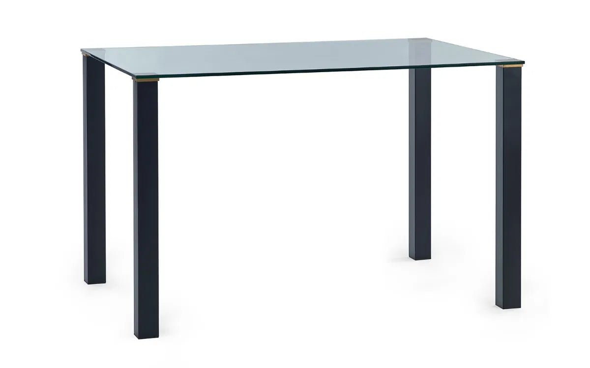 Piero Dining Table – Own Furniture
