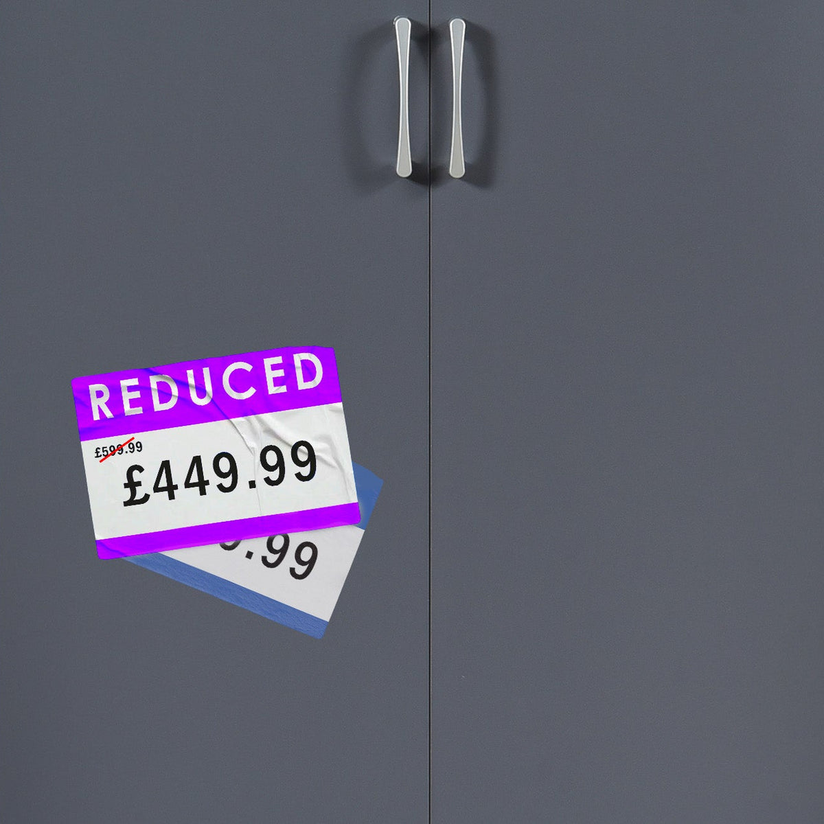 Clearance Furniture – Huge Discounts on Beds, Sofas & More! – Own Furniture