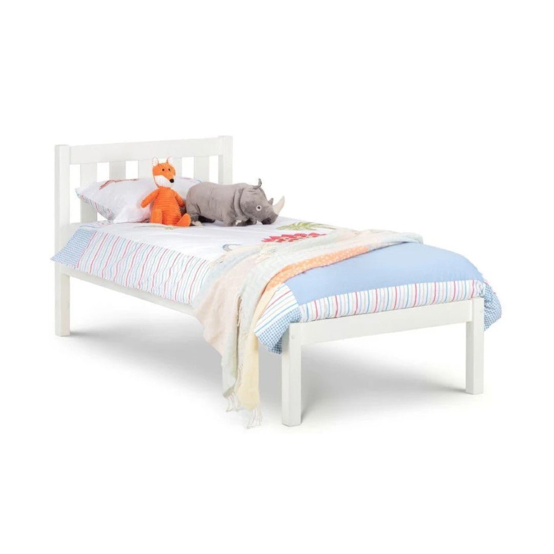 Kids Single Beds – Own Furniture