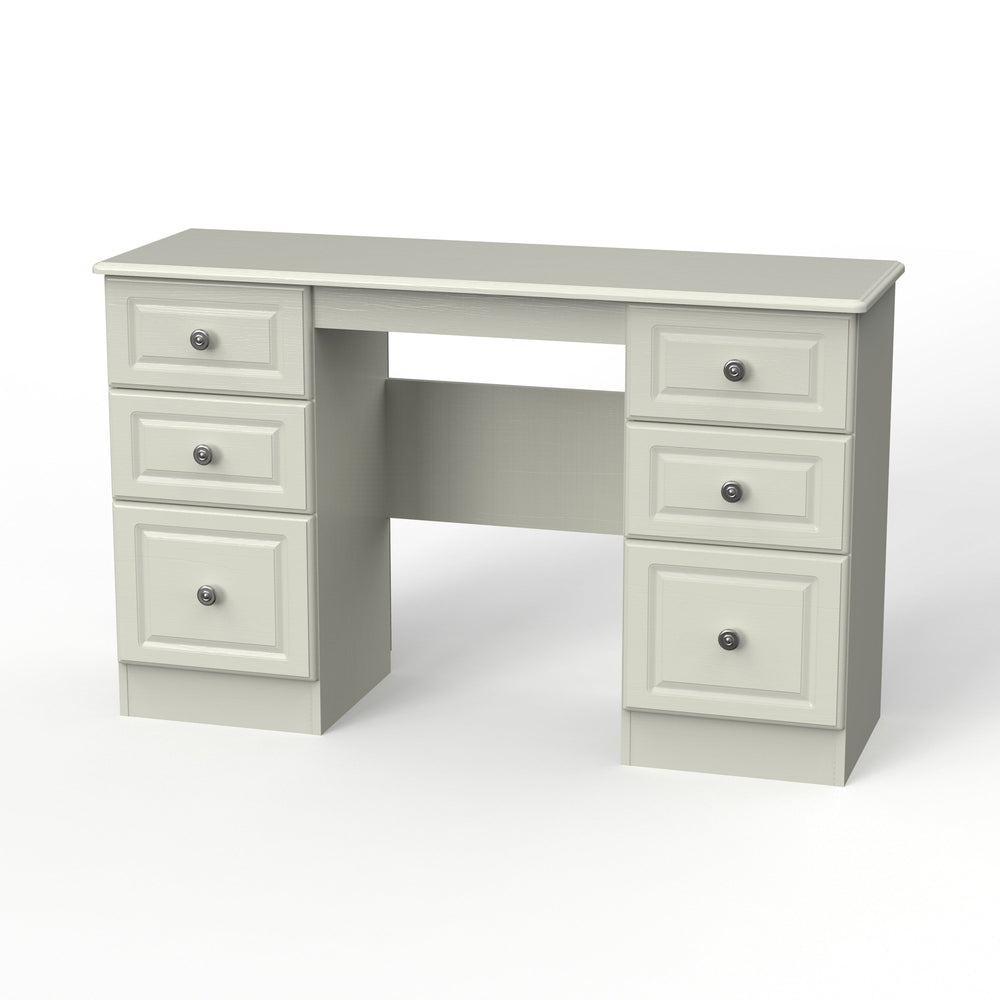 Ready Assembled Dressing Tables | Free Delivery – Own Furniture