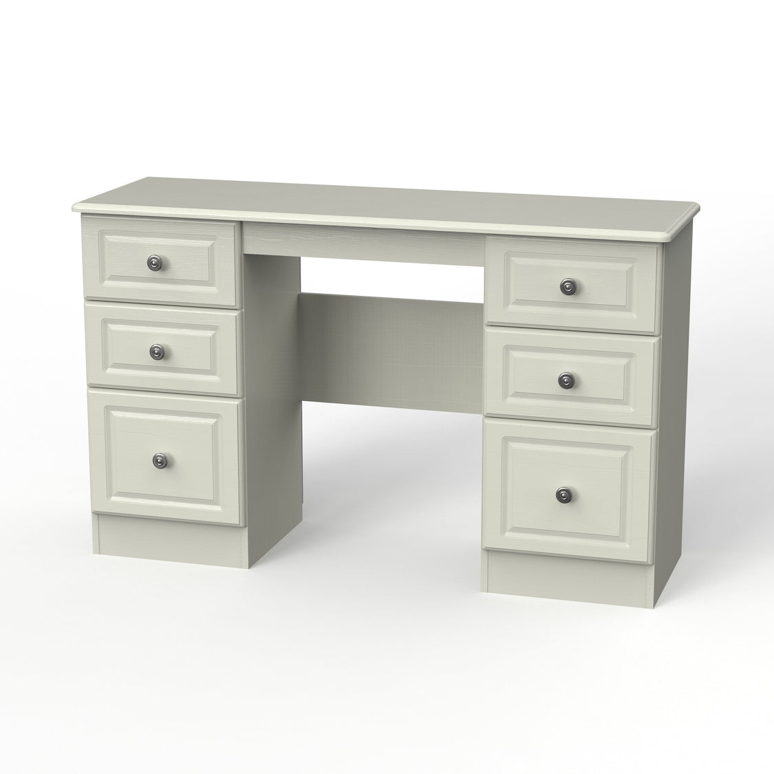 Ready Assembled Dressing Tables | Free Delivery – Own Furniture